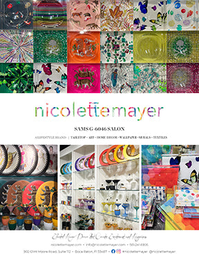 wallpaper pattern repeat calculator