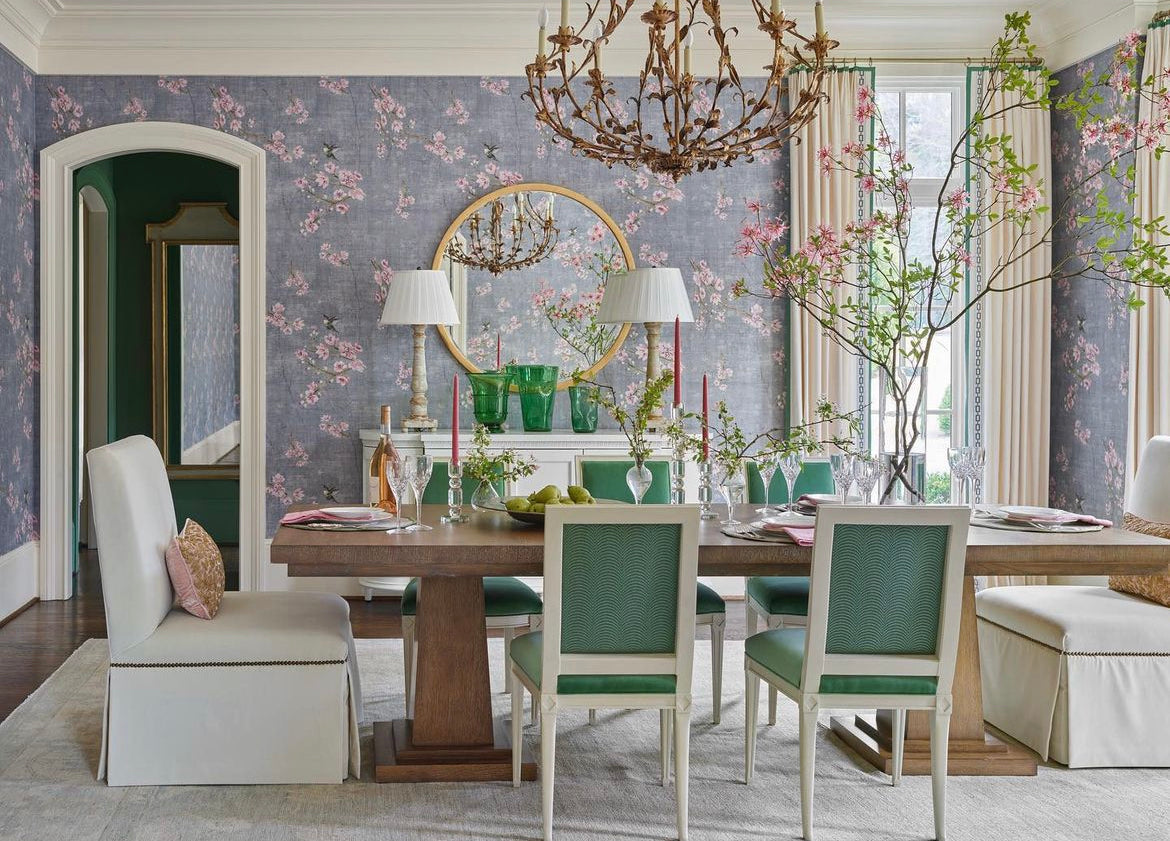 Wallcovering – nicolettemayer.com