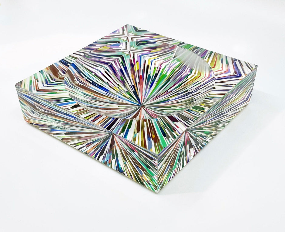 Candy Dishes – nicolettemayer.com